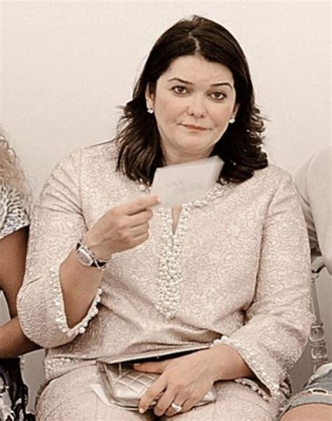 ЕКСКЛУЗИВНО В ПИК Сензационно разкриха коя е майката на децата на Филип Киркоров СНИМКА