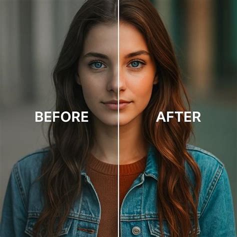 Top 5 Iphone Color Grading Apps 2026 Ai Powered Video Magic