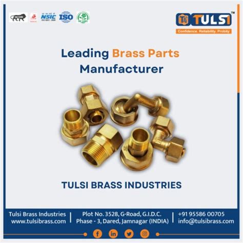 Understanding Major Minor Diameter In Threaded Connections