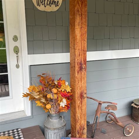 Fall Door Hanger Pumpkin Sign Wreath Welcome Or Blessed Sign Porch