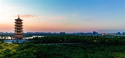 高清图这么近那么美周末到河北1 中关村在线摄影论坛