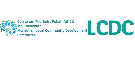 Lcdc Community Development