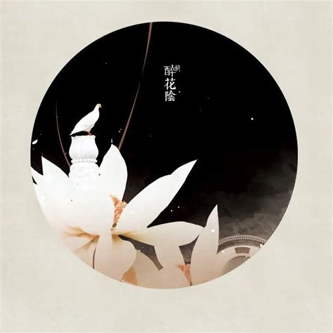 中医讲的痰湿到底是什么都能引起哪些怪病值得收藏 知乎