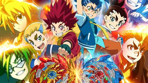 베이블레이드 버스트 슈퍼킹