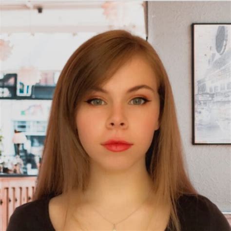 Abby Mcnab Bachelor Of Science Edinburgh Napier University