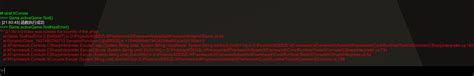 Unity控制台 动态编译cunity 运行时编译代码 Csdn博客