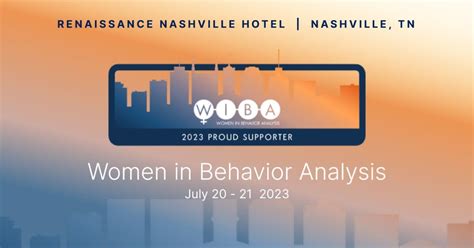 Centralreach On Linkedin Wiba Aba Bcba Behavioranalysis