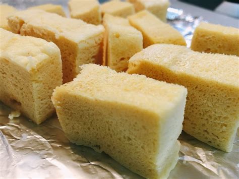しっとりめのおからパウダー蒸しパン By 山田みるた 【クックパッド】 簡単おいしいみんなのレシピが393万品
