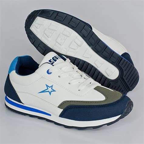 Soviet Backpack Californian