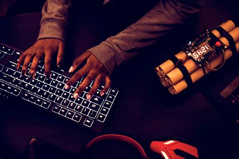 Critical Authentication Bypass Security Vulnerability Detected In