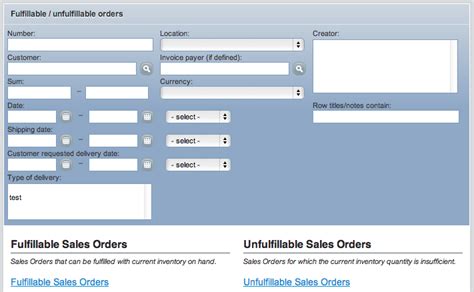 Coming Soon An Erply Release Added Features New Improvements Blog Post