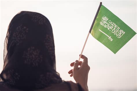 While Saudi Women Mourn New Victims Of Honor Killing Saudi Men Blame