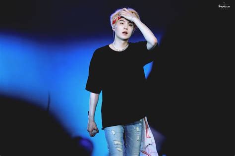 ♥ 슈러 ♥ On Twitter Min Yoongi Suga Min Suga
