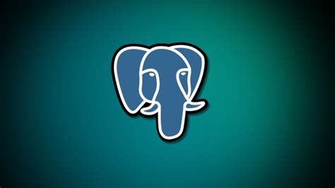 what s new in postgresql 17 dbngin