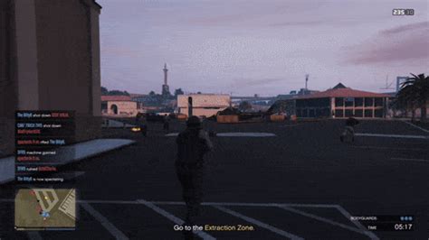 Extraction GIFs Find Share On GIPHY