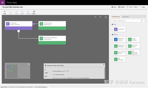 什么是 microsoft dataverse ？ dataverse是什么 csdn博客