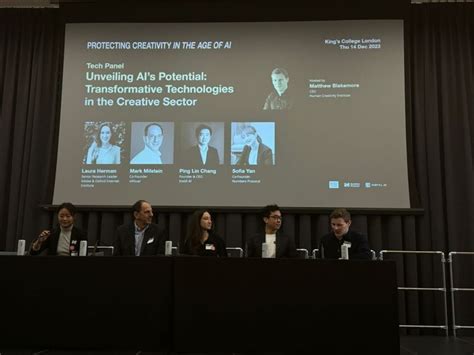 instill ai on linkedin instillai aiincreativity transformativetech