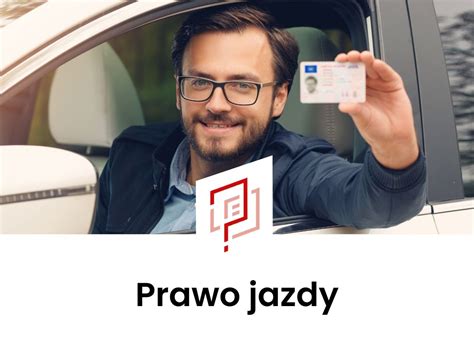 Prawo jazdy 2025 kategorie egzamin odbiór i wymiana dokumentu