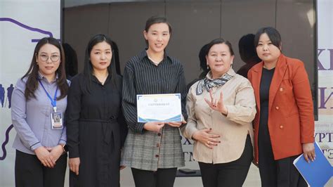 Хөв Хөвсгөл аймаг Хөгжлийн бэрхшээлтэй хүний хөгжлийн төв