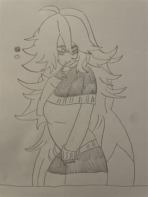 Trollage Gf R Fridaynightfunkin