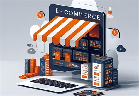 Centre Directs E Commerce Platforms To Audit Eliminate ‘dark Patterns