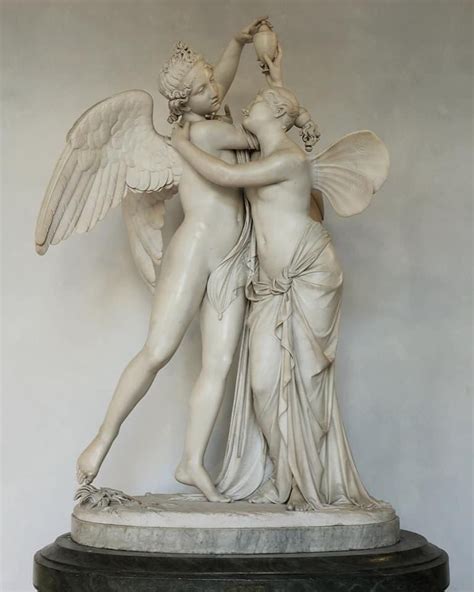 Comms Open On Twitter Rt Angelswhisperr Amore E Psiche By Giovanni