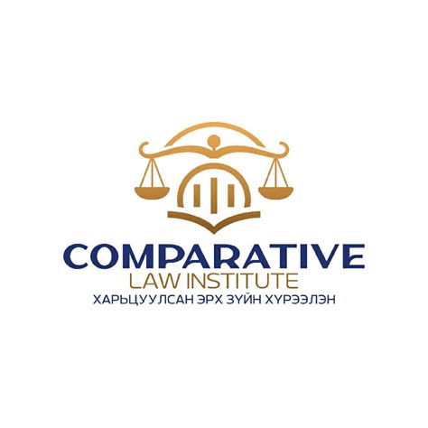 Шихихутуг их сургууль Shihihutug University Ulaanbaatar