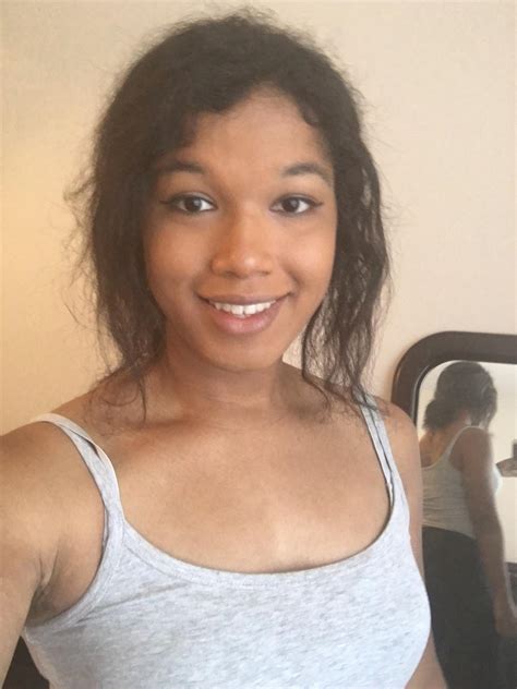 10000 Best Rtranspassing Images On Pholder Please Age Gender Me