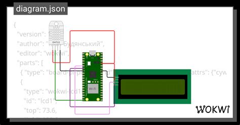Lab9 Copy Wokwi Esp32 Stm32 Arduino Simulator