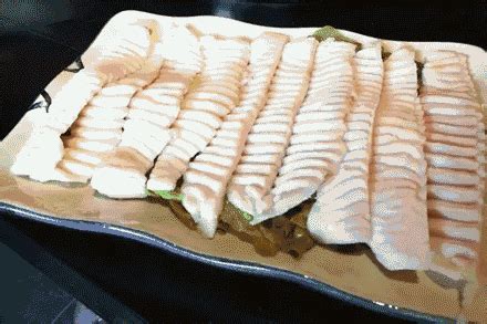 谁动了我的脑花 知乎