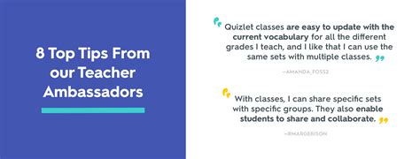 How To Use Quizlet Classes Like A Pro Quizlet