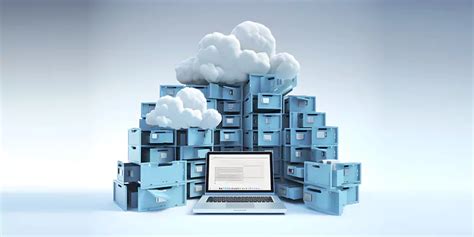 Minimize Website Downtime For Customer Satisfaction