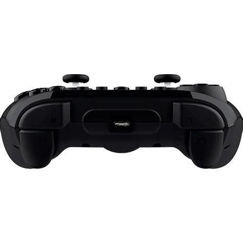Геймпад TRUST GXT 542 Muta Black Wireless Gamepad (24790) ᐉ купити в ...