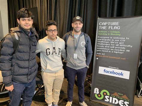 aaditya p on linkedin ctf hacking