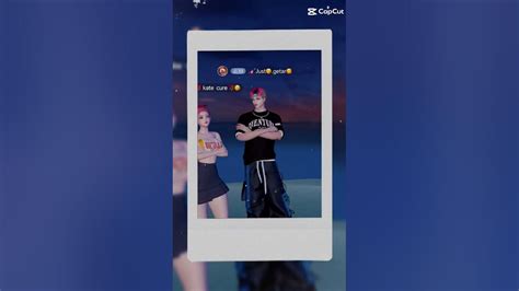just getar youtube