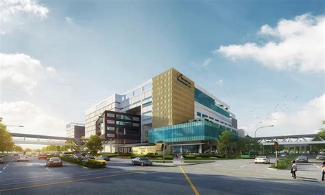 Perennial Holdings Private Limited Perennial Business City