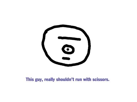 Cyclops Blob By Darkthegreat On Deviantart