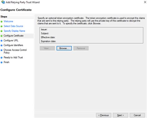 saml adfs neuvector docs
