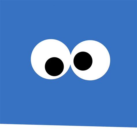 Sesame Street On Twitter Rt Sesameworkshop Happy 50th Anniversary
