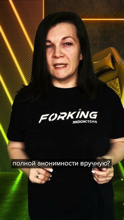 Букмекерские вилки: вручную или со сканером? - YouTube