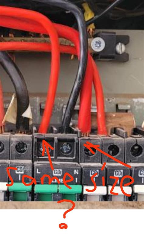 Desperate For Any Help Or Advice Page Solar Power Power Forum