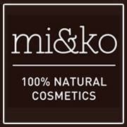 Натуральная косметика "МиКо"
