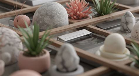 Energy Grid Stability → Term