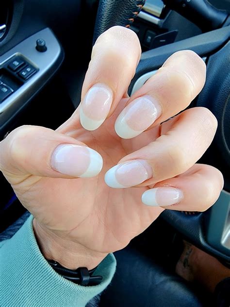 Star Nails And Spa Bismarck Nd 58503 Services And Reviews