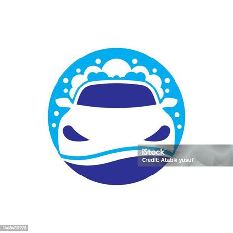 세차 기호 이미지 기포에 대한 스톡 벡터 아트 및 기타 이미지 기포 깨끗한 디자인 Istock