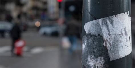 Swiftui Using Datepicker With Custom Label Designs Rswift