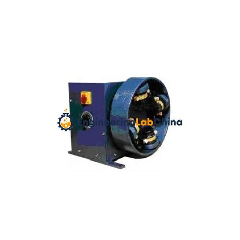 Automatic Bituminous Compactor Electrically Operated Manufacturers