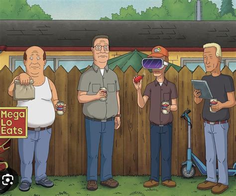 Photo Edits By Sean Added A New Photo Photo Edits By Sean