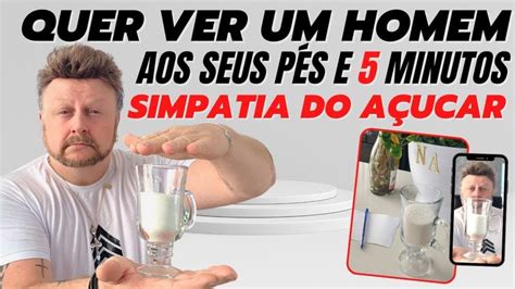 Pin em Só dicas