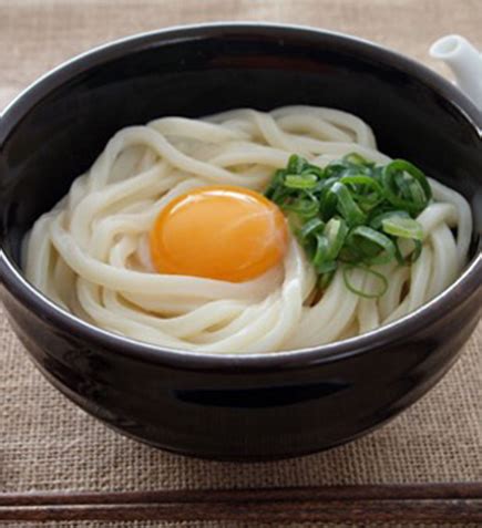 国際うどん大学 第5部 うどんと地域性うどん お好み焼 たこ焼 パックご飯テーブルマーク